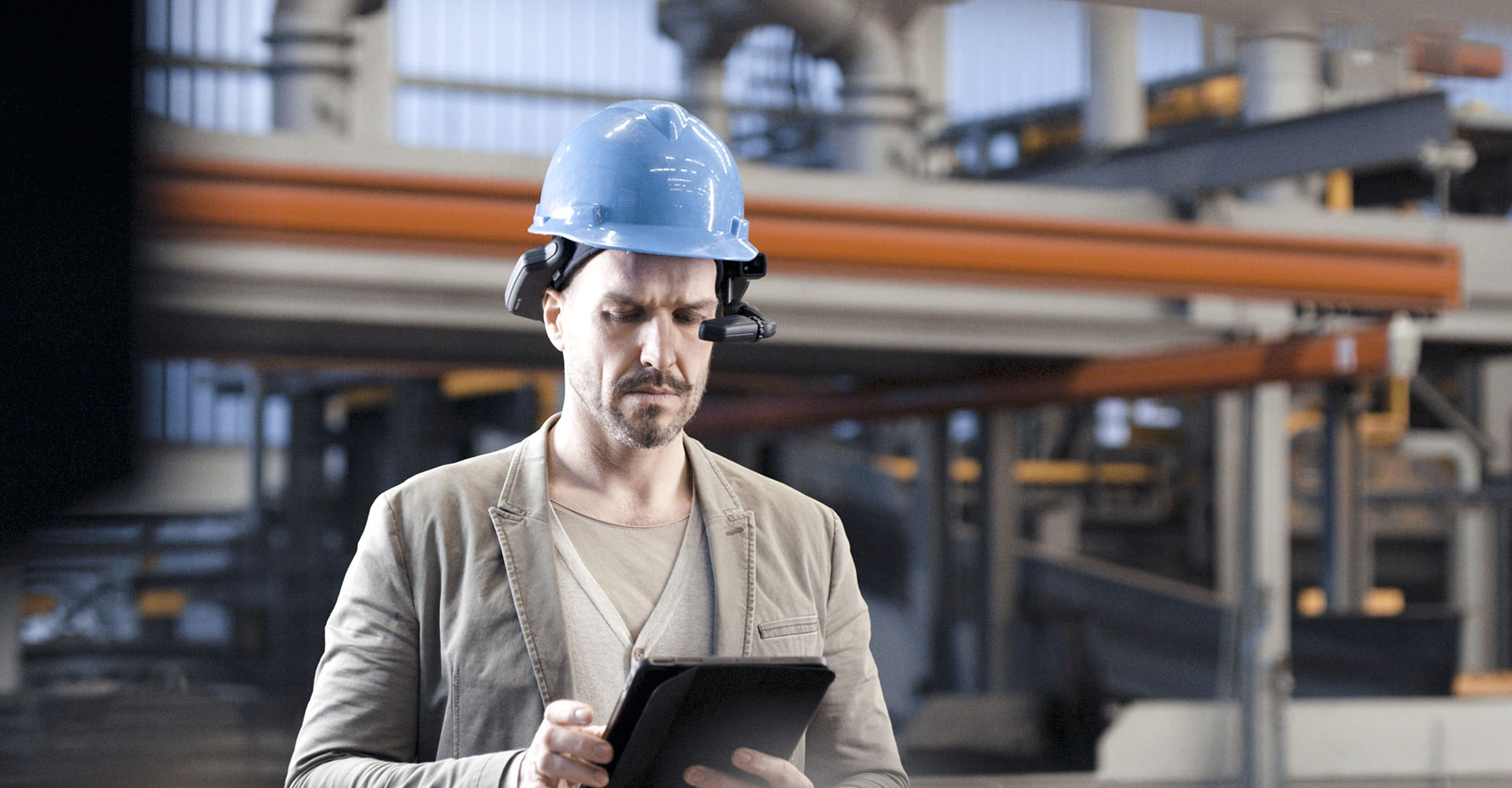 Die Schunk „Data Analytics Platform“: Datengesteuerte Prozesse für höhere Qualität und ...